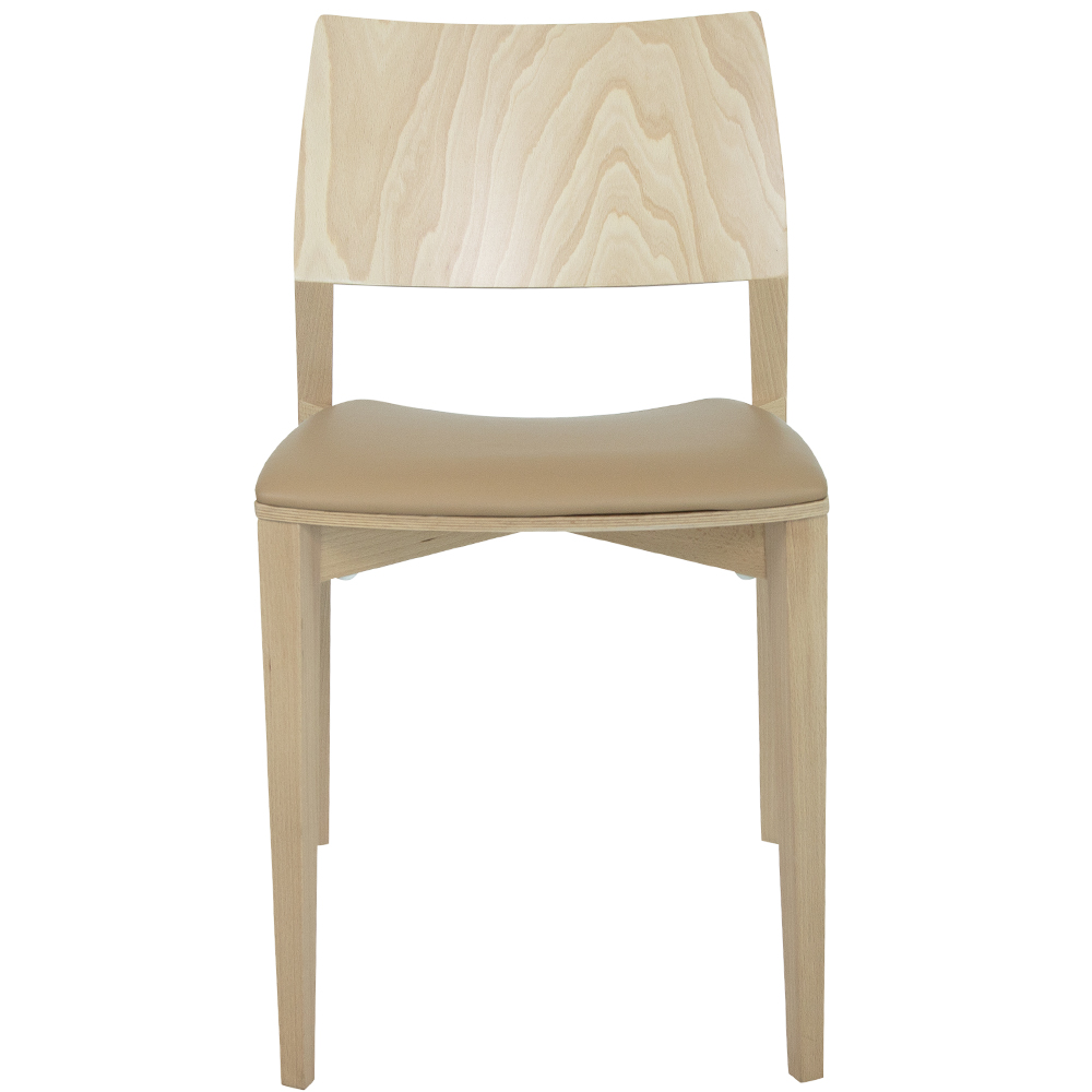 Products — Page 2 of 11 — Prague Furniture