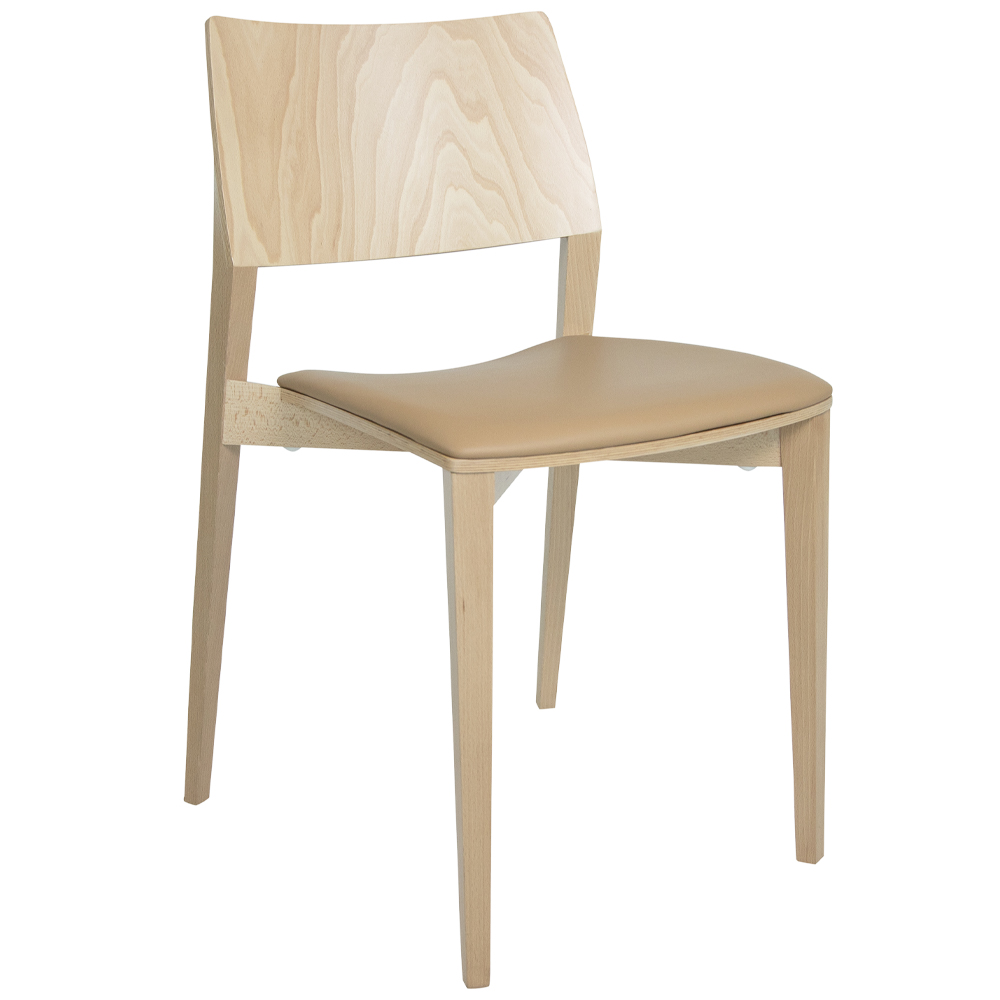 Products — Page 2 of 11 — Prague Furniture