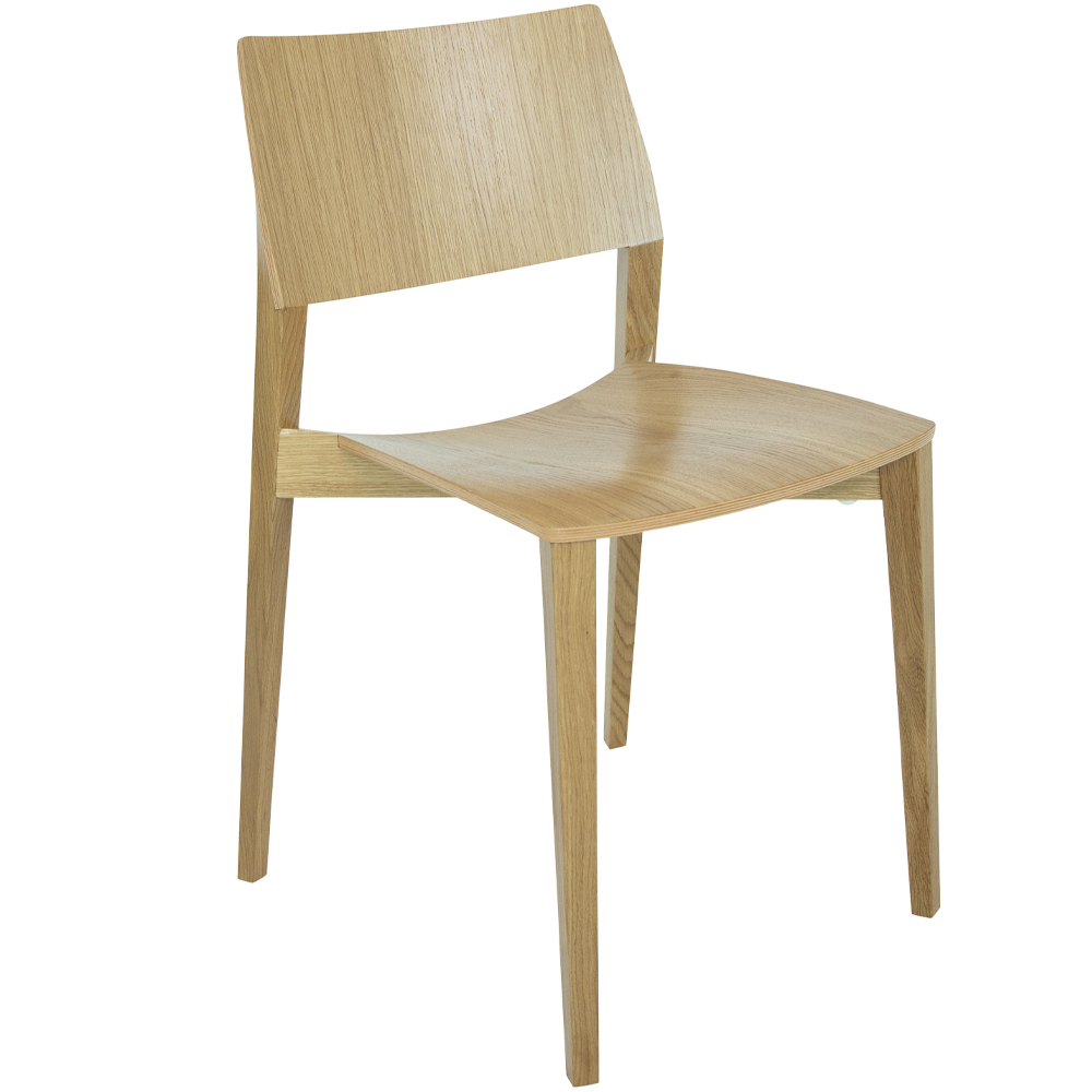 Chairs Products — Prague Furniture