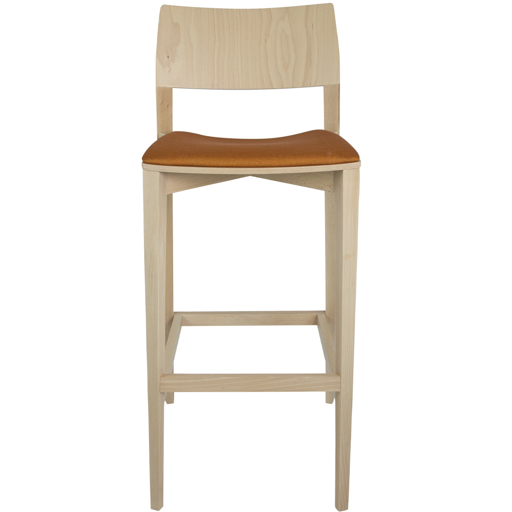 Products — Page 3 of 11 — Prague Furniture