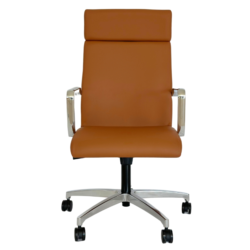 Executive Chairs Products — Prague Furniture