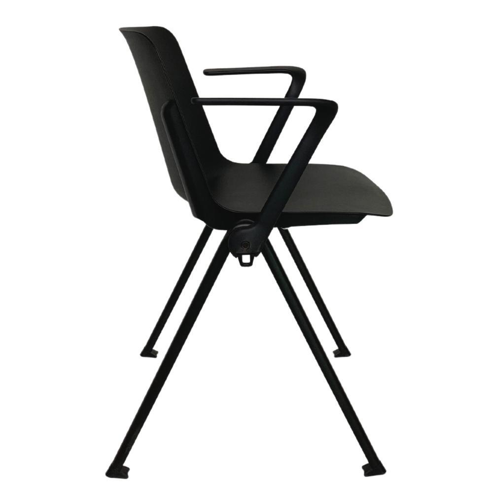 Chairs Products — Prague Furniture