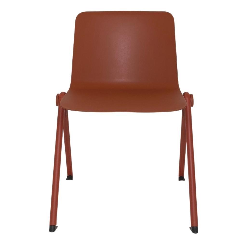 Plus Chair — Prague Furniture