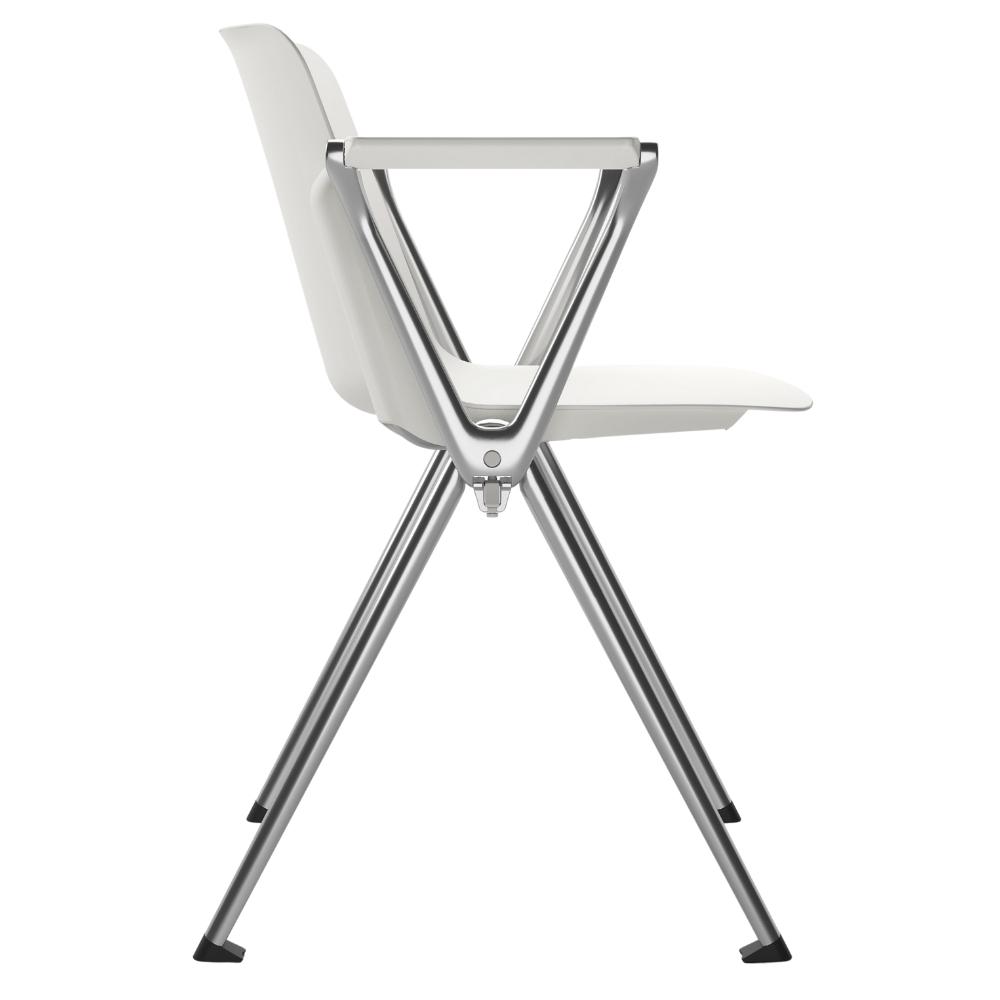 Plus Chair — Prague Furniture